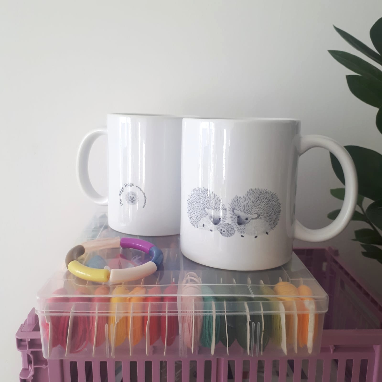 g e M O K t | ∃ | P A U L I N E C H E W